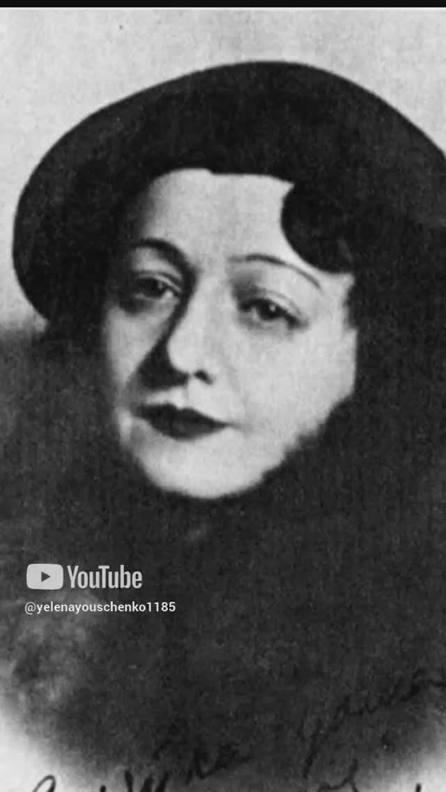 Муж Маргариты 🔥