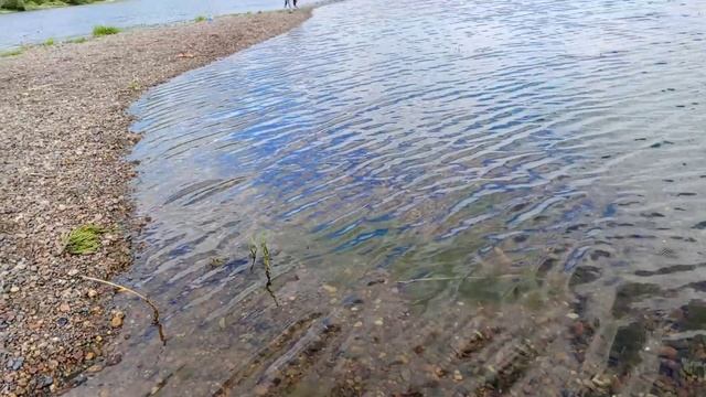 Скоро лето... не пропусти!