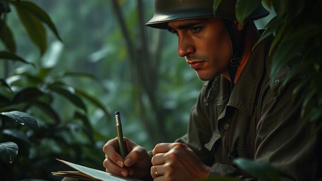 Чёртов Вьетнам AI music (ИИ музыка)