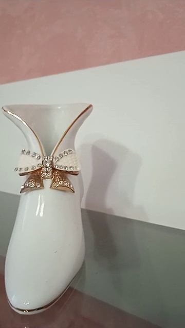 Ludwig van Beethoven. Fur Elise.