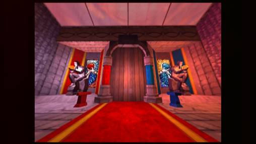 ULTRAKILL (NEW) level:1-3 obrs&Boss secret The full arsenal