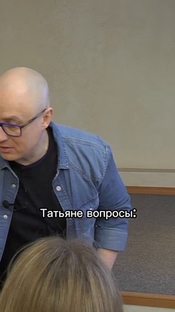 Переводите предложение на язык выгоды клиента