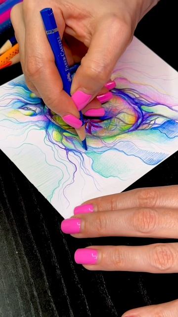 Послание для тебя 💌👇🏻