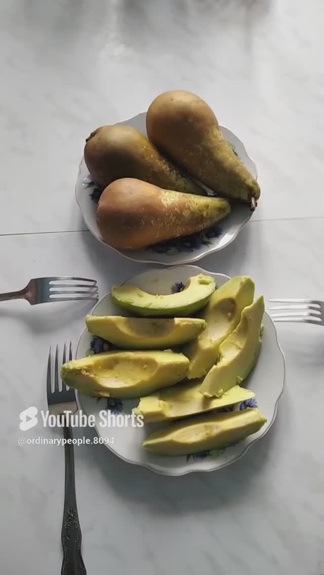 #shorts МУКБАНГ #shorts