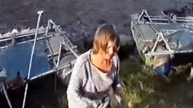 2000-08 Карелия Вама-Водла