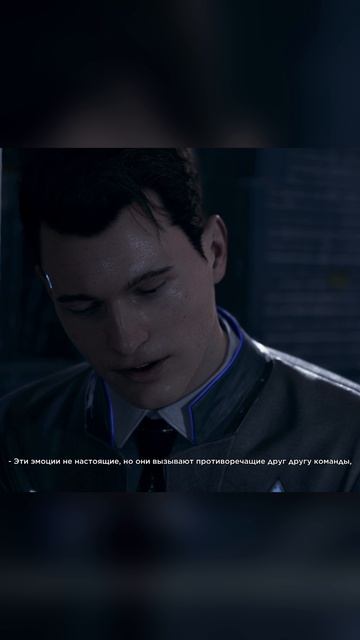 ЧТО ИЗВЕСТНО О ДЕВИАНТАХ