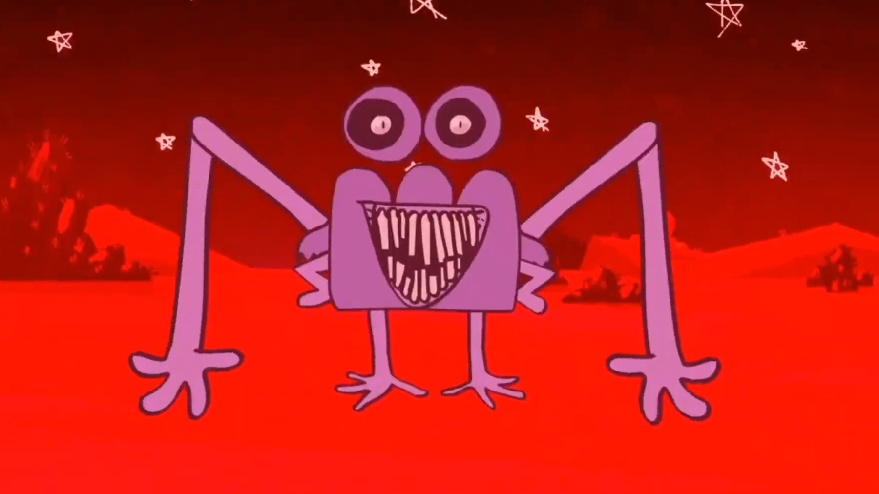 они здооооохли скончались, умерли, погибли, отдали концы. И.Н.М.Т