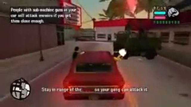 Это видео я взял потому что YouTube заблокировали... 2.0 №1 [Неизвестный автор]