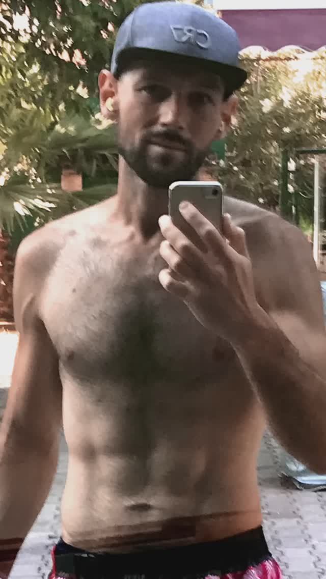 Надо ли считать калории? #КакПохудеть #АлексейПоздняков #КакПохудетьБыстро