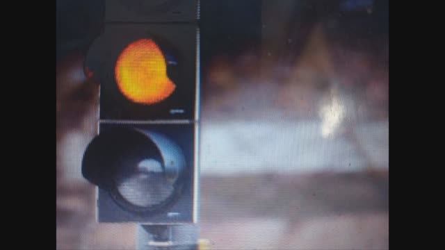 Желания исполнимы.Будьте бдительны!