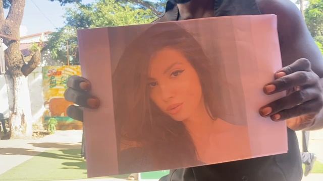 КАЧКИ АГЕНТЫ 007💪🏽