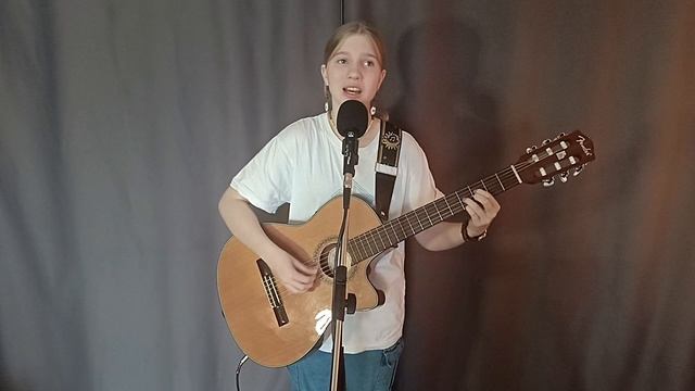 "Песенка про маленького фонарщика". Сл. и муз. Владимир Лансберг.  Исполняет Татьяна Антонова