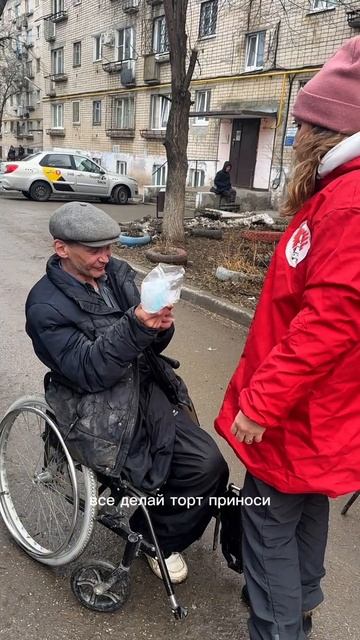 Прочитай описание, важно для тех кто попал в проблему