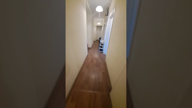 Свечной пер. 27, ком 4