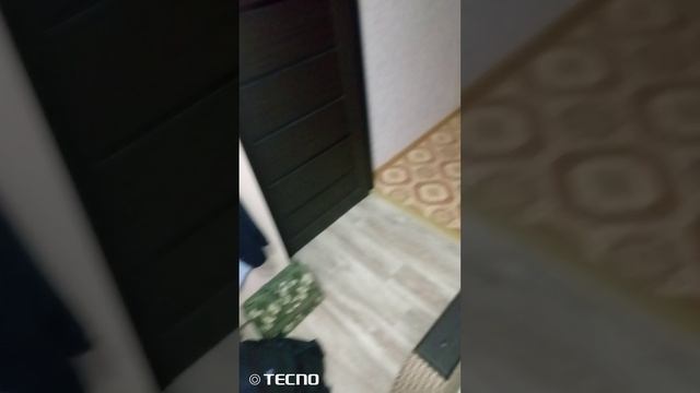 побег от коробки 6