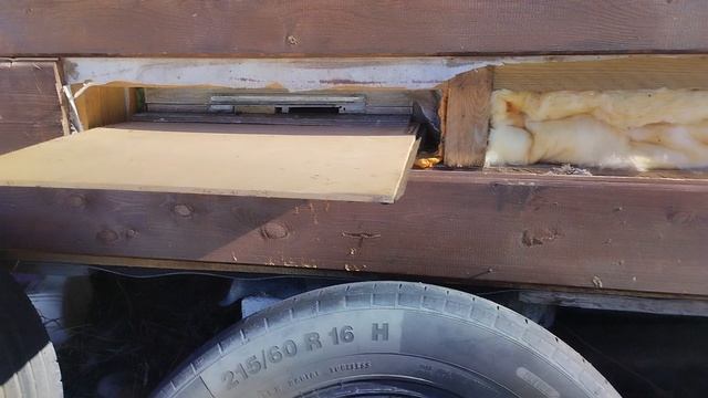 облёт пчёл 22-29 марта 2025 пчелодом