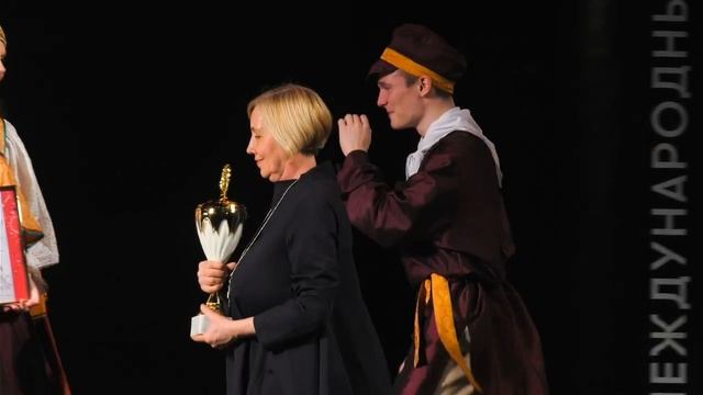 01-04-2025 Гран-при конкурса "Мосты над Невой", Ансамбль танца «Созвездие»