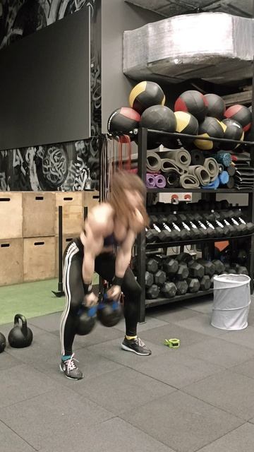 Взятия двух гирь.mp4