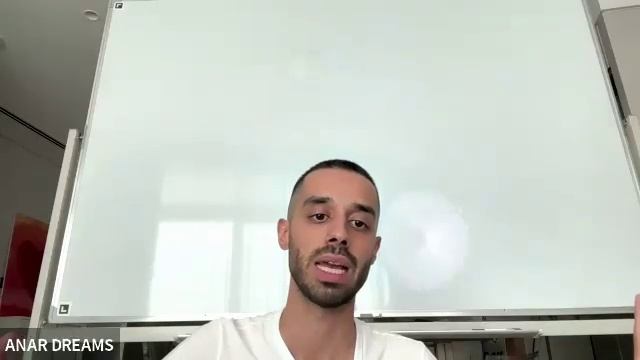 О смерти и перерождении. 2 часть