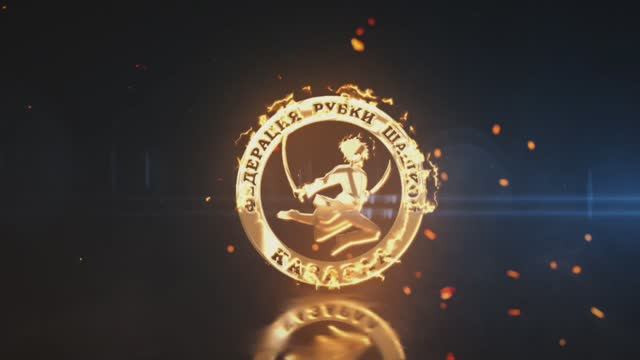 Кубок Федерации Казарла 2025
Блок А: февральские турниры
Возрастная категория "Кадеты" 
12 - 14 лет