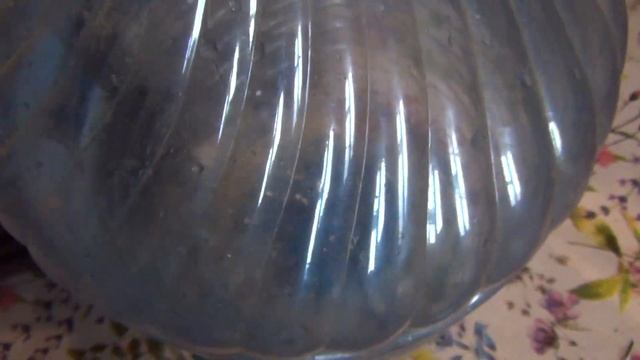 Домашнее вино. 6 я серия. ПРЕССОВАНИЕ красного сусла. ТИХОЕ БРОЖЕНИЕ ВИН