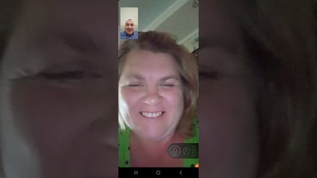 Отзыв Валентины о компании Долга нет. Иван Иванович Пономарев