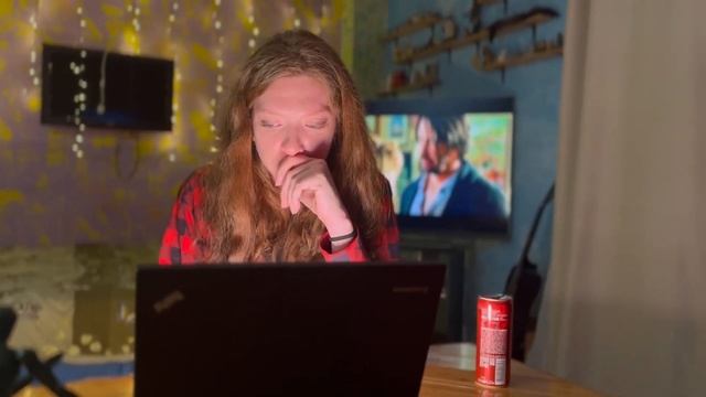 Просто о сложном Серия 15. На кого глядишь?