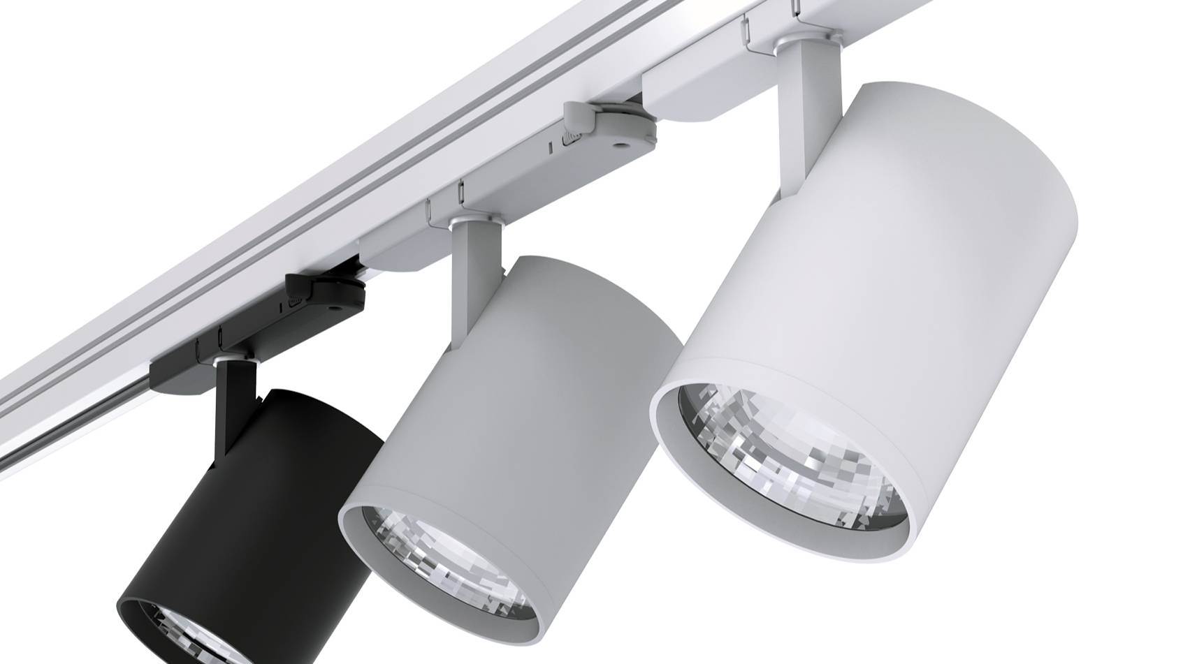 DSO 81 TRACKPICK F-eng (Manual)