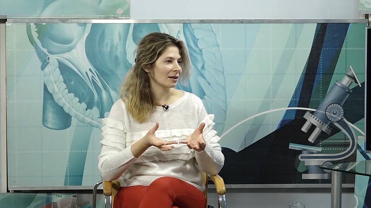 Шоколад 02.04.2025 г.