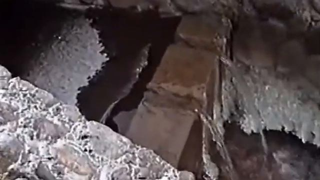 1999-01 Великие Луки - Пушгоры - Псков