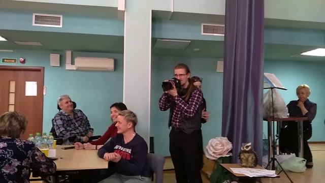 Что Где Когда