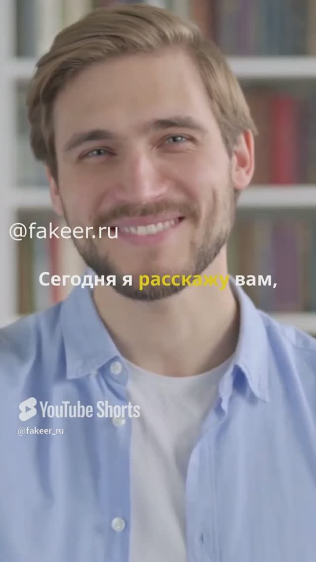 Как мыслить быстро @fakeer.ru #МОЗГ_Инструкция  #мозг #факты
