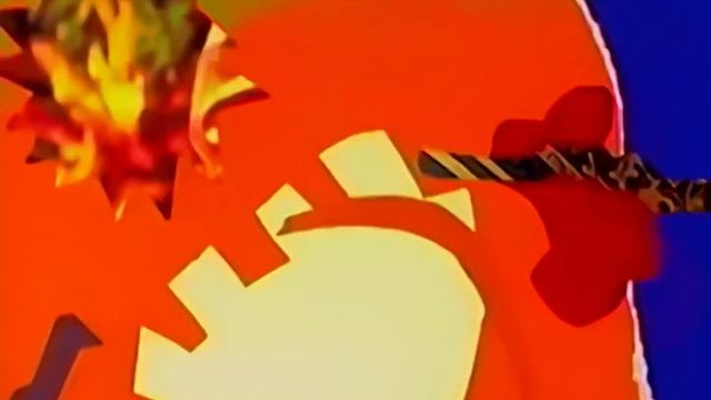 Two Of Us - My Inner Voices  1988