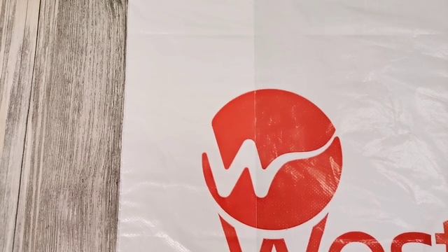 Особенности печати на пакетах-майка, флексопечать. Пропечатка на фальцах.