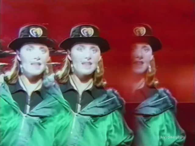 Beats International - Won't Talk About It