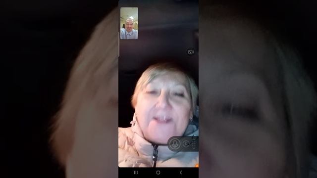 Отзыв Татьяны о компании Долга нет. Иван Иванович Пономарев