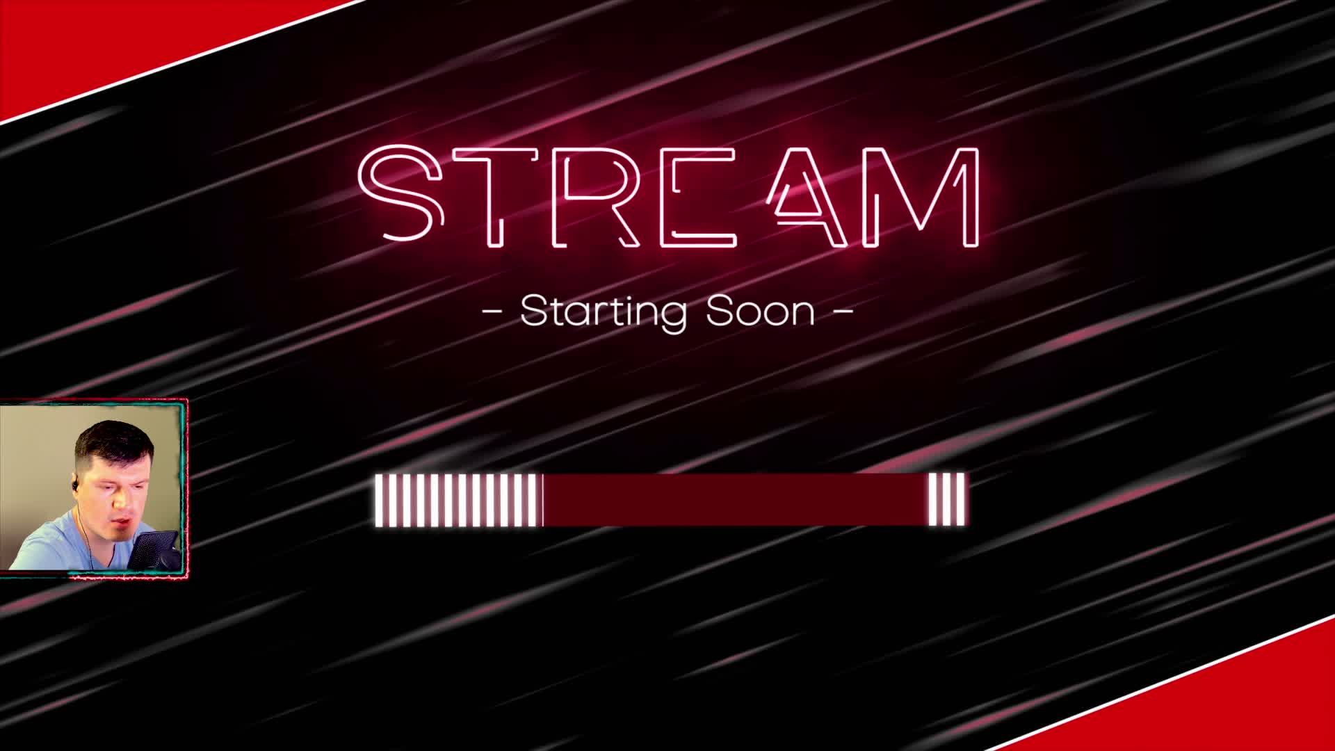 Нубим с другом в КС2