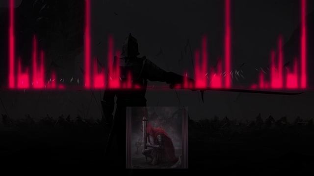 🔥Средневековый, настораживающий, музыка для боя.🔥