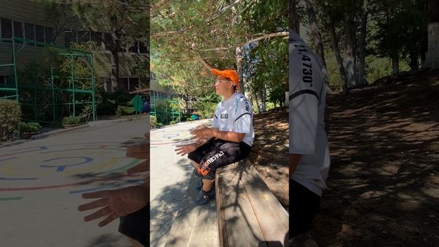 Видеоотзыв Даниила Летний Лагерь Мой Ломоносов