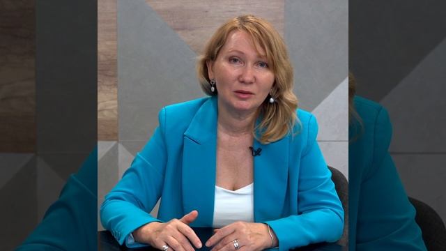 III HR-саммит TNF: Люди — это энергия!