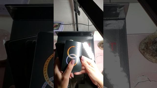 Таро Мери-Эл.mp4