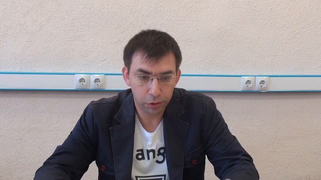 Консультация по междисциплинарному испытанию (15.04.01 Машиностроение)