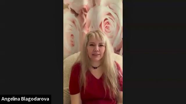 Сила РодаБольшая Медведица Дивья Лока медитации прямой эфир