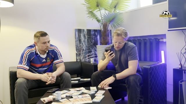 Школа Мяча. Дайджест марта 2025