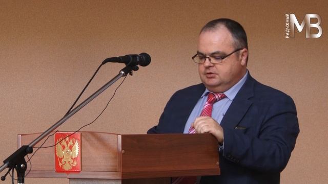 СНД от 31.03.2025