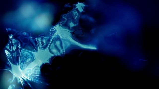 Целительный сеанс с энергией ВОЗВРАЩЕНИЕ ИЗГОЯ ОБЩЕСТВА