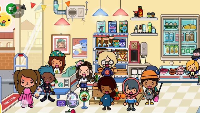 хахахахахаххааа