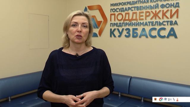 ФИНАНСОВЫЙ ЭКСПЕРТ_ВЫПУСК 2_ВЕСЕННИЕ СОВЕТЫ_ХР 10.06 (1)
