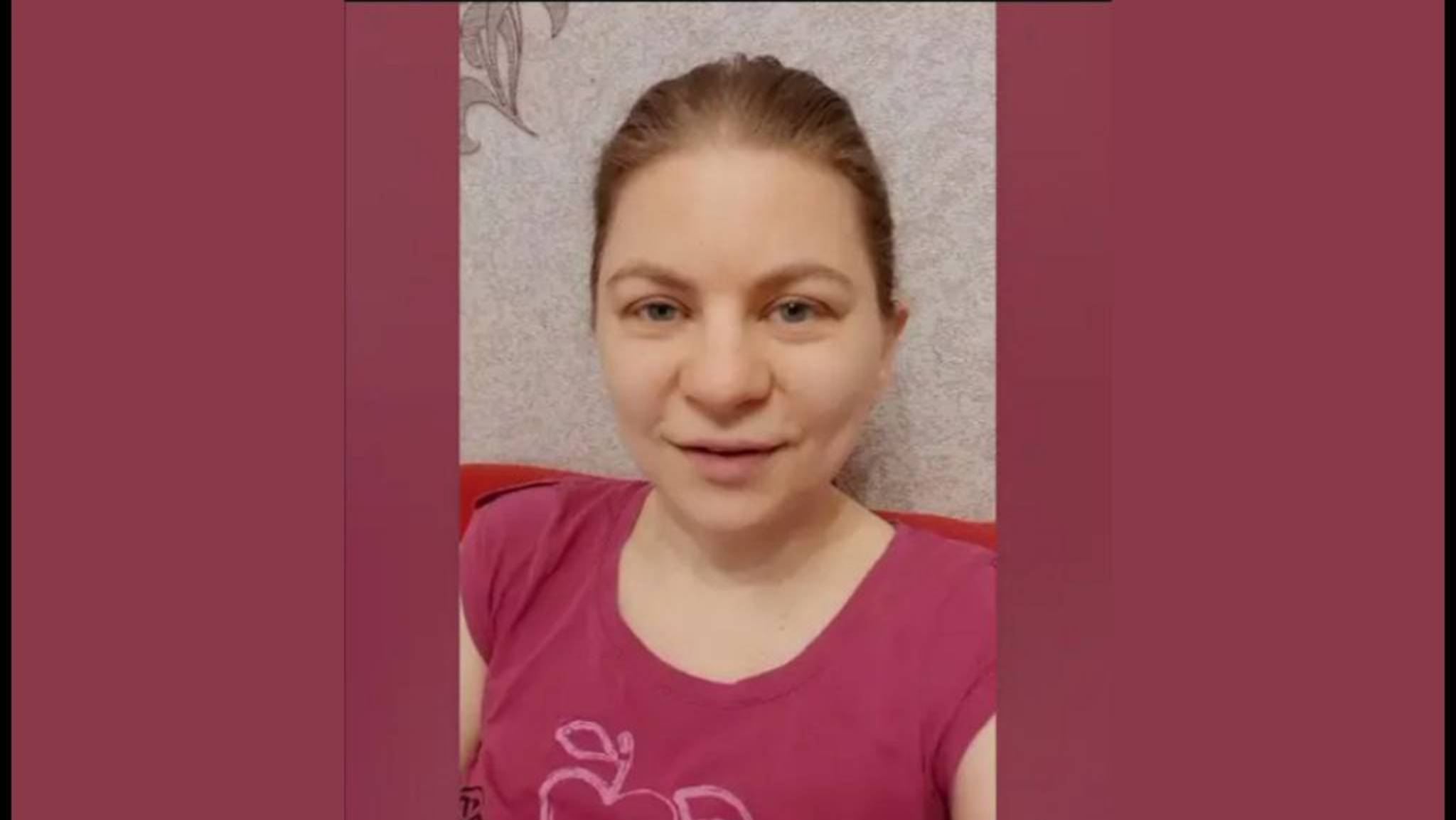 Ошибки суверенов. Признание полномочий паразитов. Письмо в "суд".