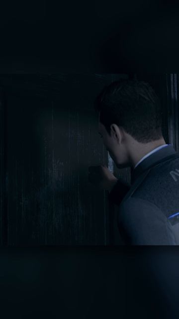 БАТАРЕЙКИ СЕЛИ